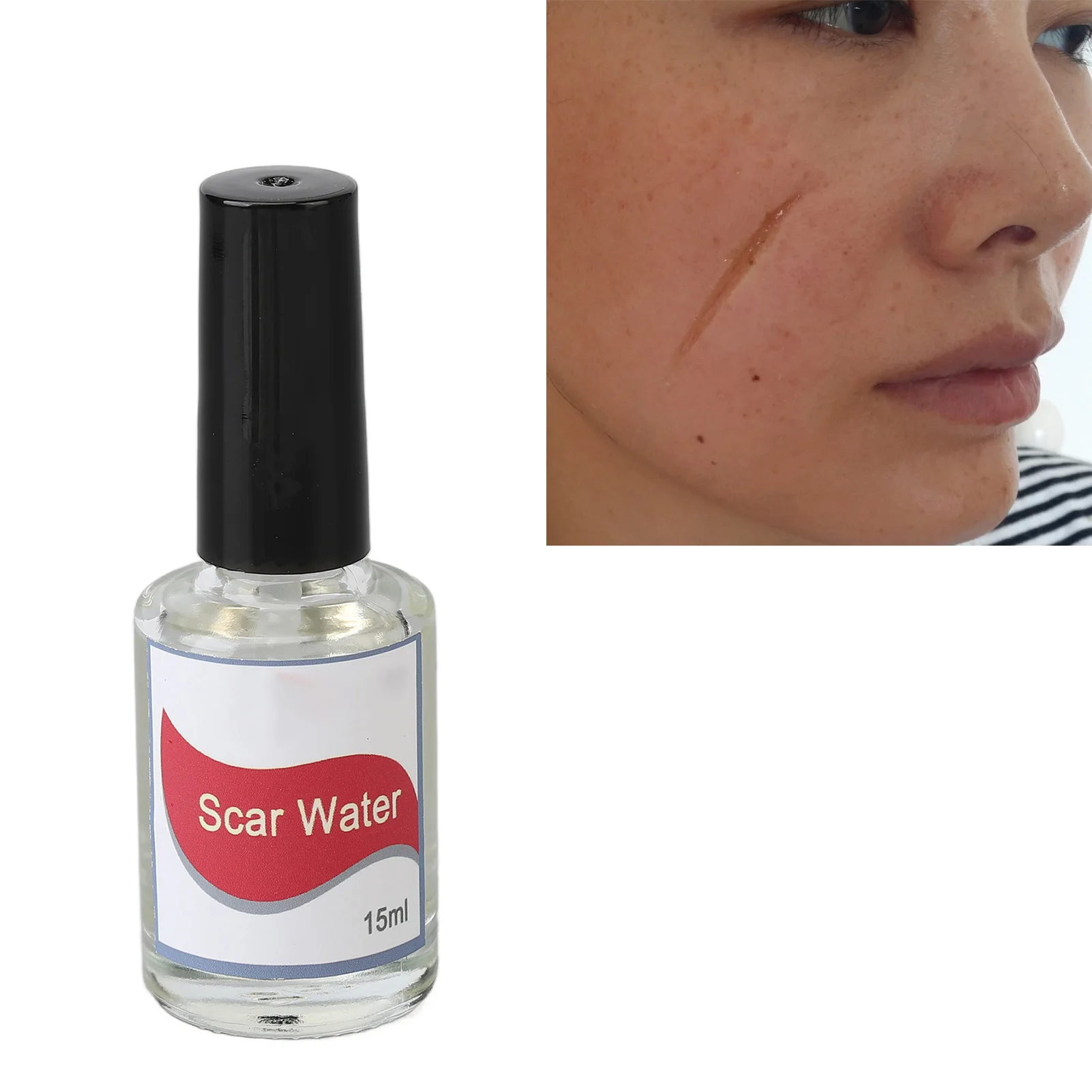 Halloween-Makeup-Scarring-Liquid-Realistic-Cosmetic-Special-Effects ...