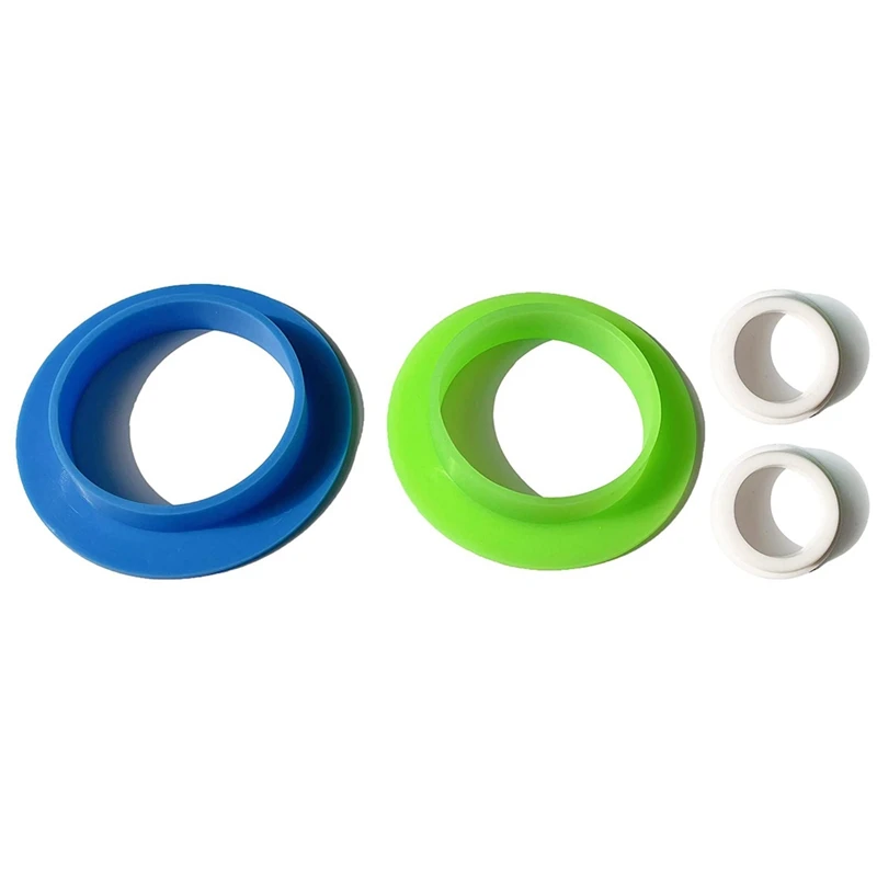 Epoxy-Paint-Flat-Cup-Covers-Tumbler-Protection-For-Epoxy-Rim-DIY-Resin ...