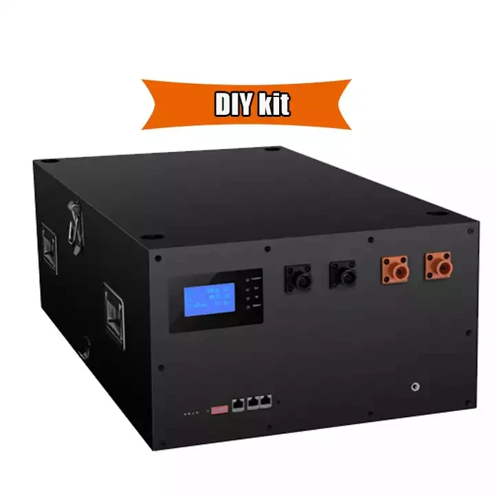 16S-48V-EVE-280ah-Lifepo4-Battery-Pack-Seplos-Mason-280-Steel-Box-DIY ...