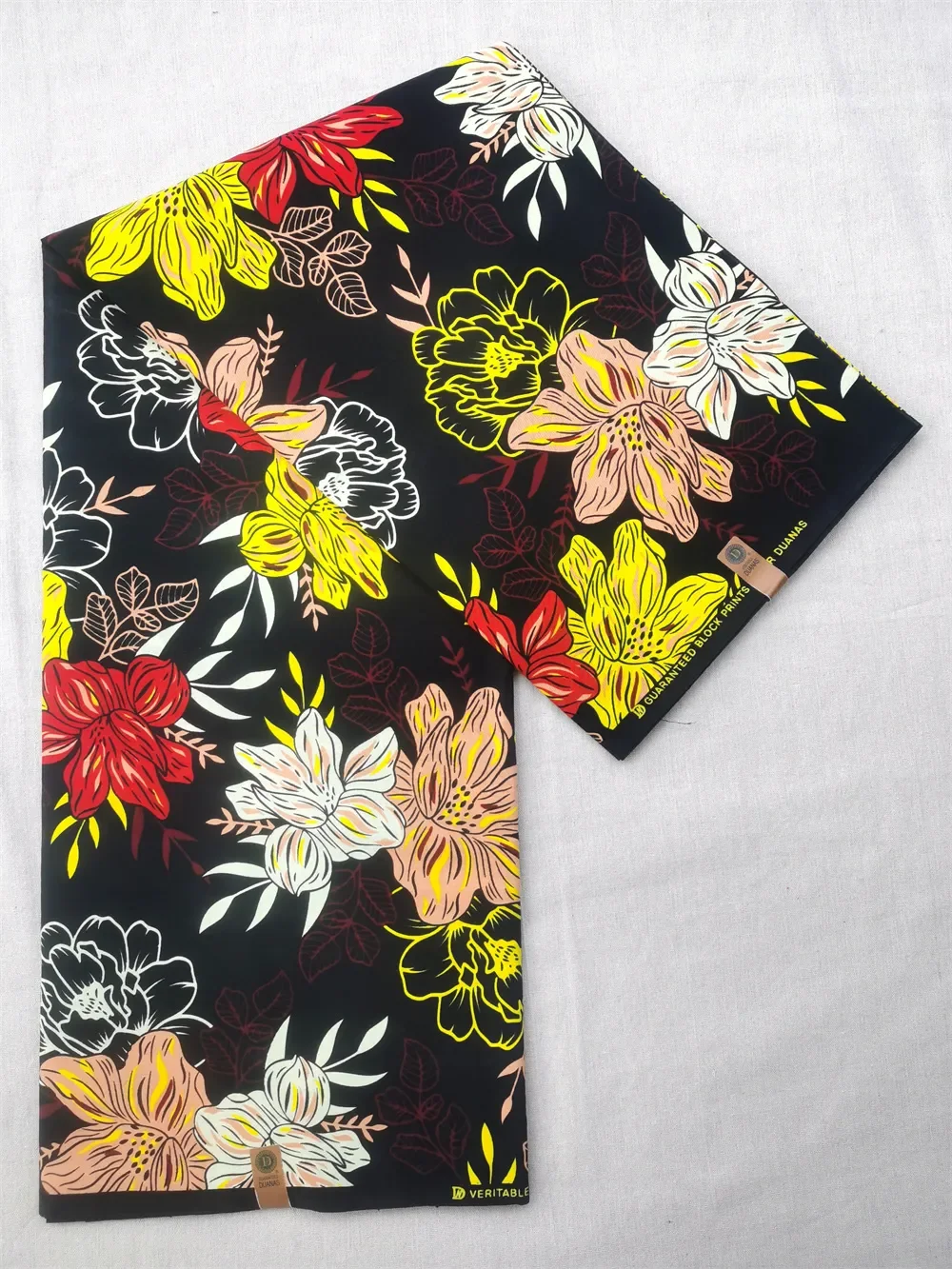 Store Home Products Feedback