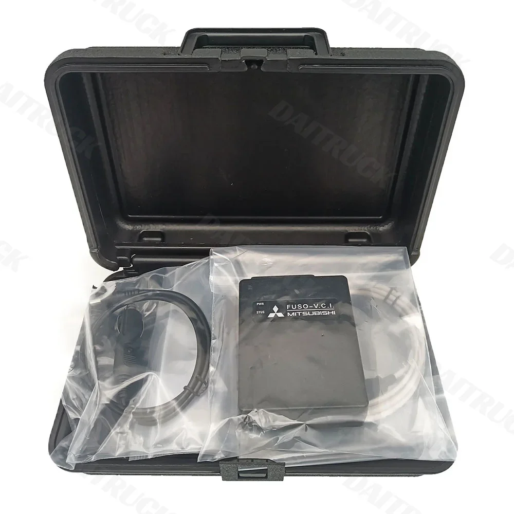 Herramienta-de-programaci-n-de-diagn-stico-con-software-MUT-3-de-esc ...