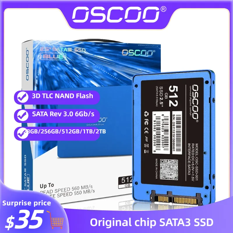 OSCOO-2-5-Inch-SATA-SSD-2tb-1tb-512gb-Blue-Series-Hard-Drive-Disk-6Gb-s.jpg