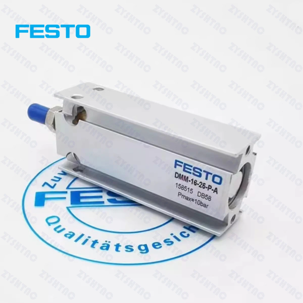 FESTO-cilindro-de-aire-DMM-DMML-10-5-10-16-15-20-25-30-40-50.jpg