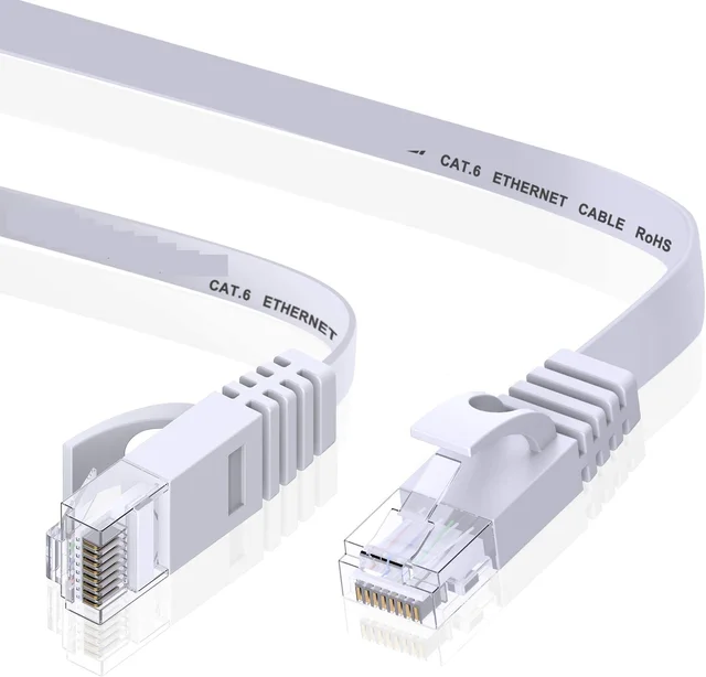 Page d'accueil Catégories ChoiceDay Avis sur le vendeur