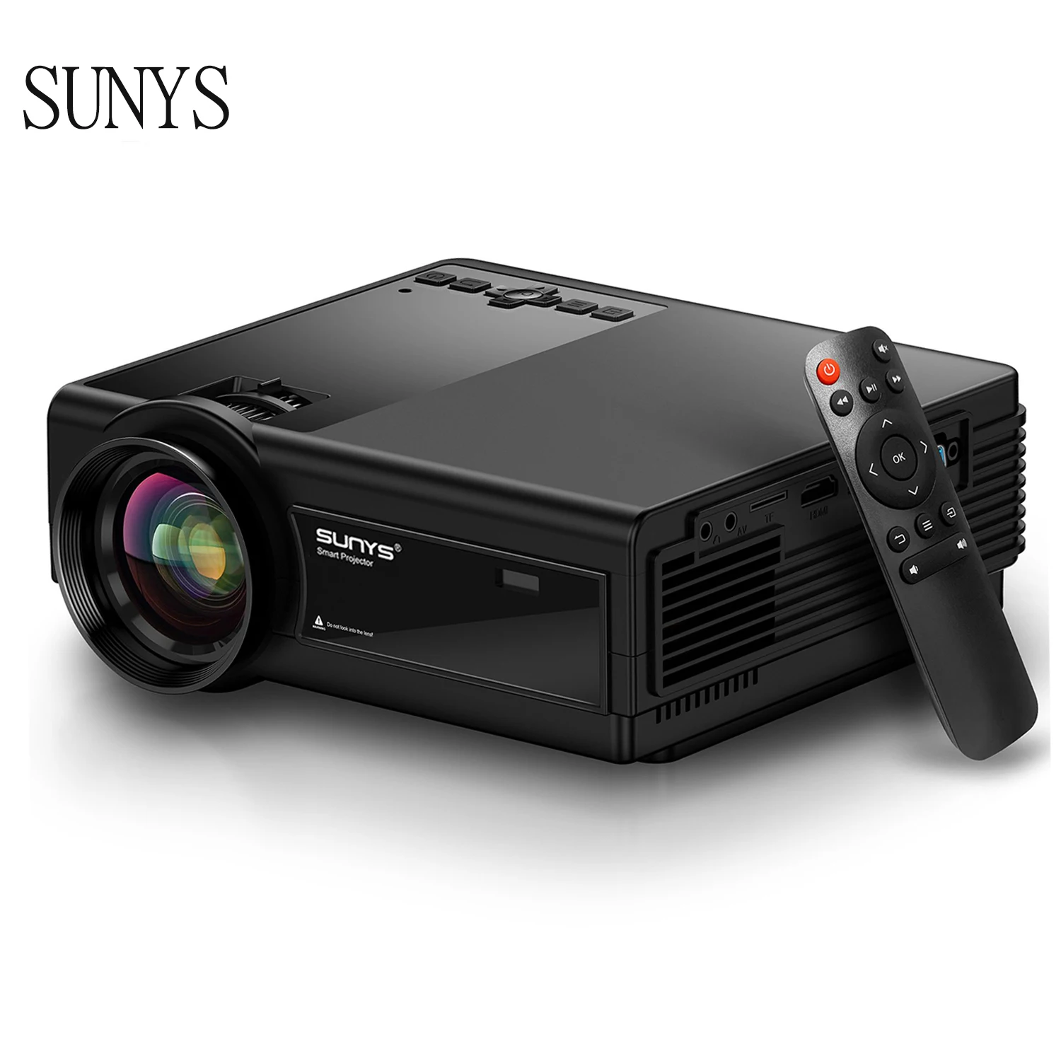 SUNYS-Mini-Proyector-4K-para-cine-en-casa-dispositivo-de-proyecci-n-de ...