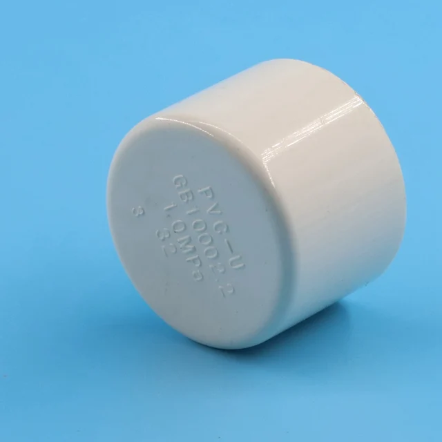 Store Home Products Sale Feedback