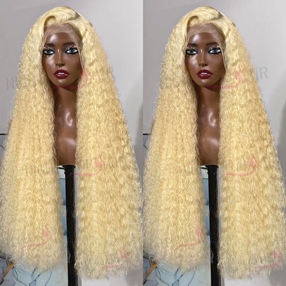 40-inch-Loose-Deep-Wave-613-Honey-Blonde-Human-Hair-Wigs-13x6-HD ...