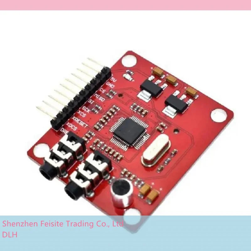 Página principal Productos Comentarios