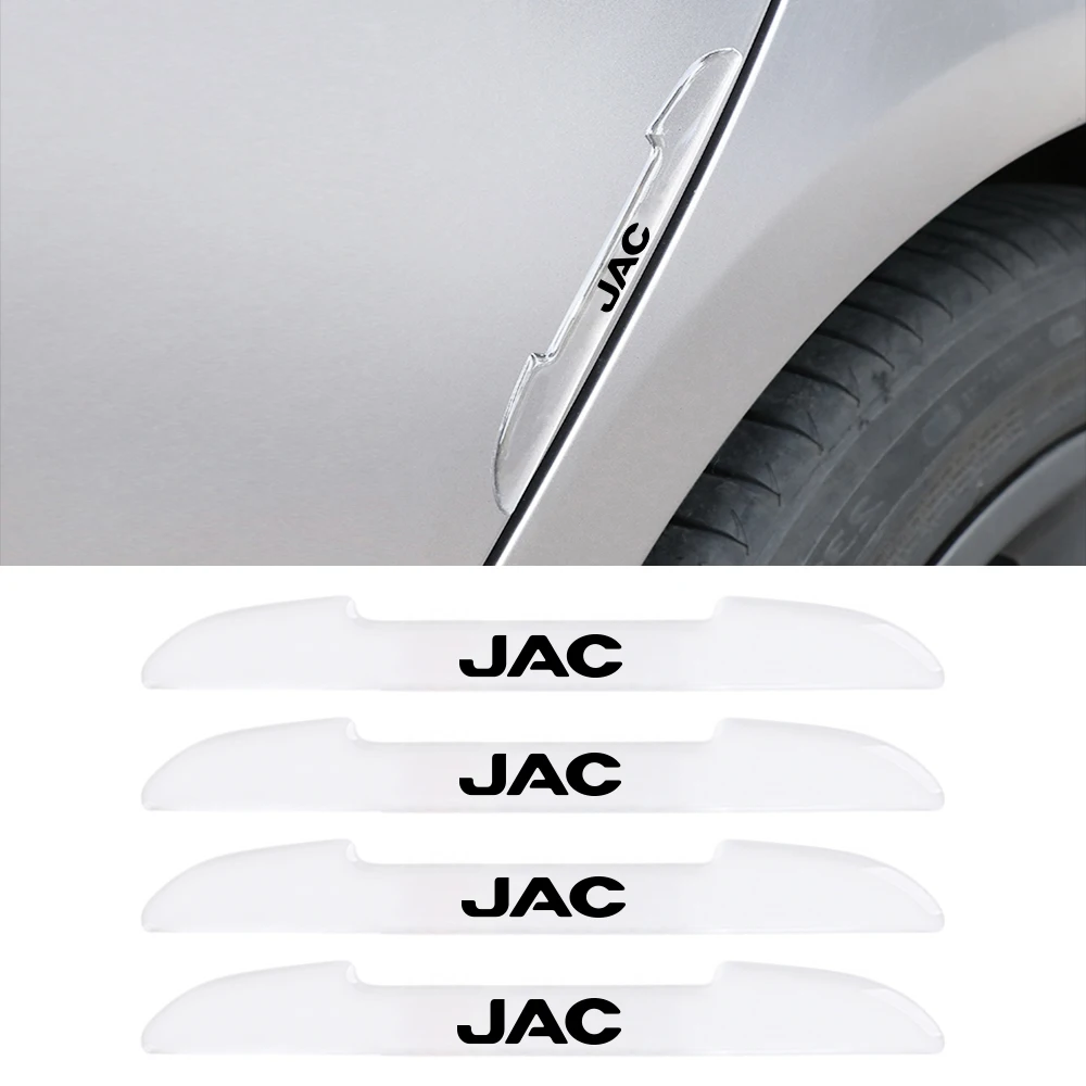 Car-Anti-collision-Strip-Stickers-Door-Edge-Protector-Accessories-For ...
