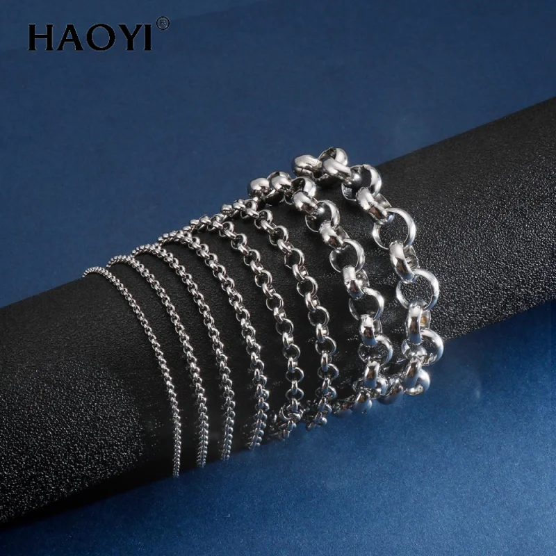 Store Home Products Getaway Deals Feedback Brand story