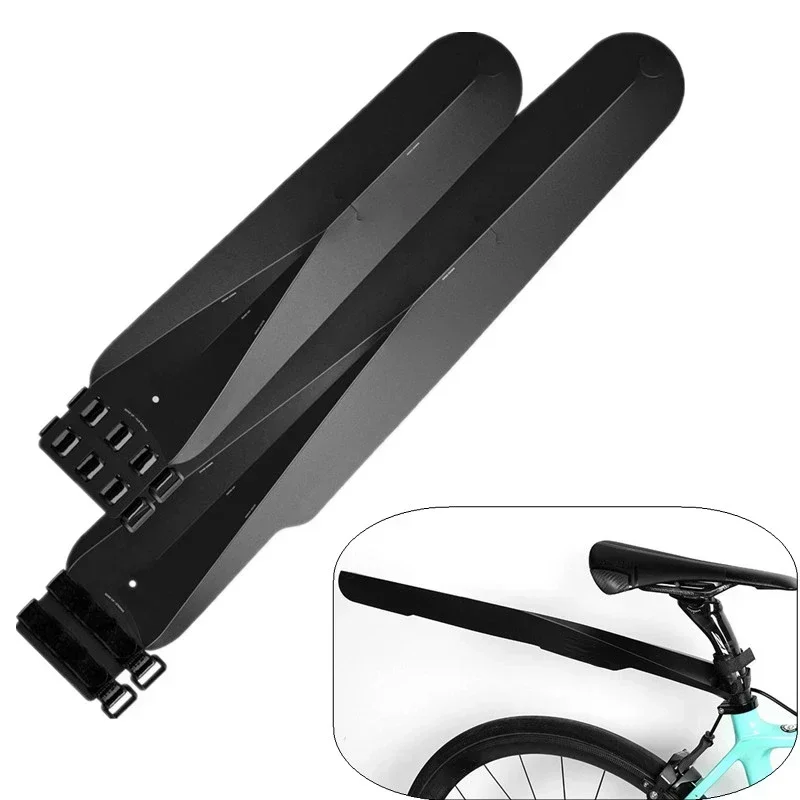 Bicycle-Fender-Mountain-Road-Bike-Mudguard-Bicycle-Accessories-Fixie ...