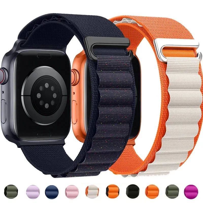 Correa-Alpine-Loop-para-Apple-Watch-Ultra-Band-49mm-45mm-44mm-42mm-41mm-40mm-pulseras-de.jpg