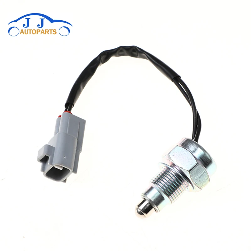 NEW Back Up Lamp Switch For TOYOTA YARIS VITZ 84210 52010 8421052010 ...