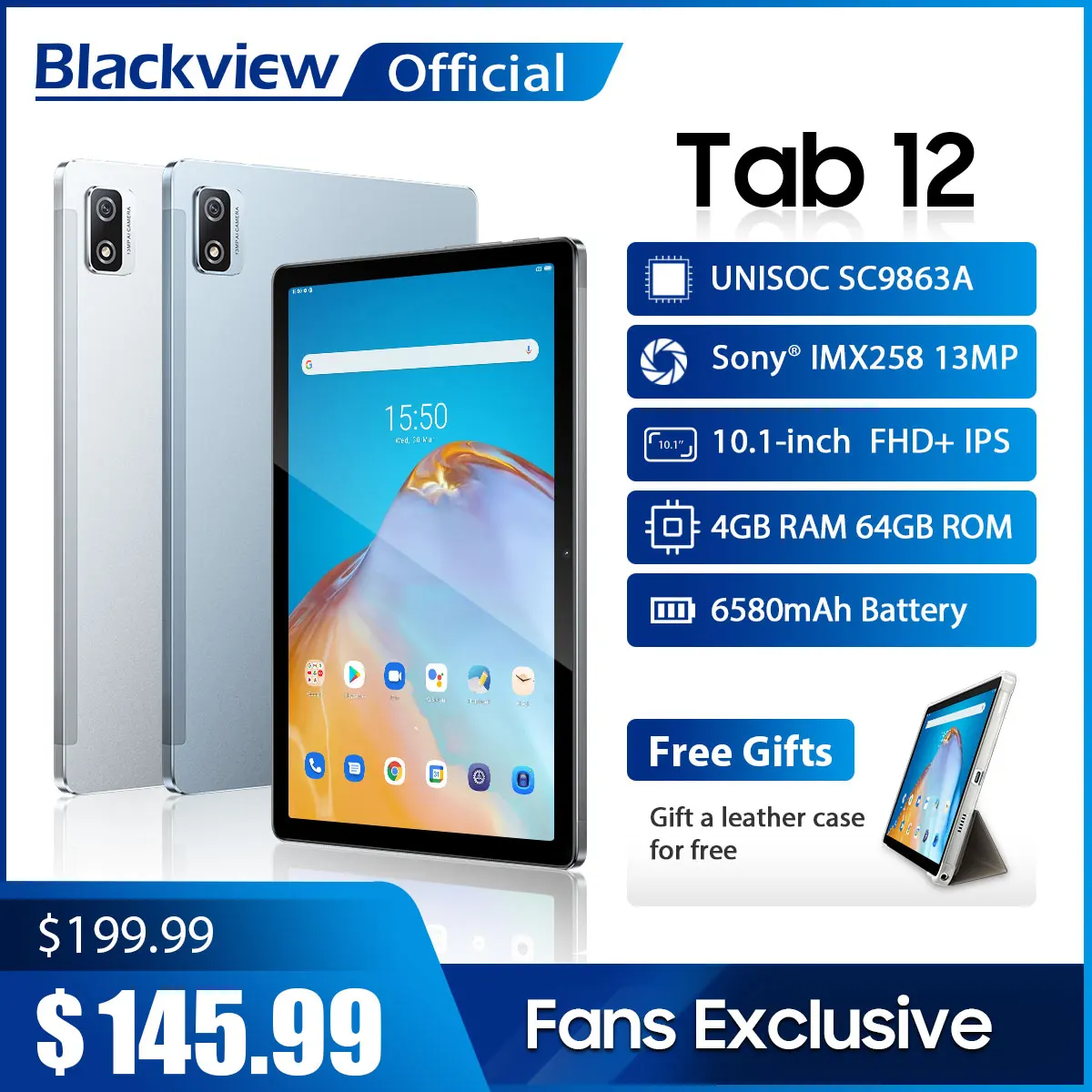 Página inicial da loja Produtos Promo 11.11 Mais vendidos 11.11-11.17 ...