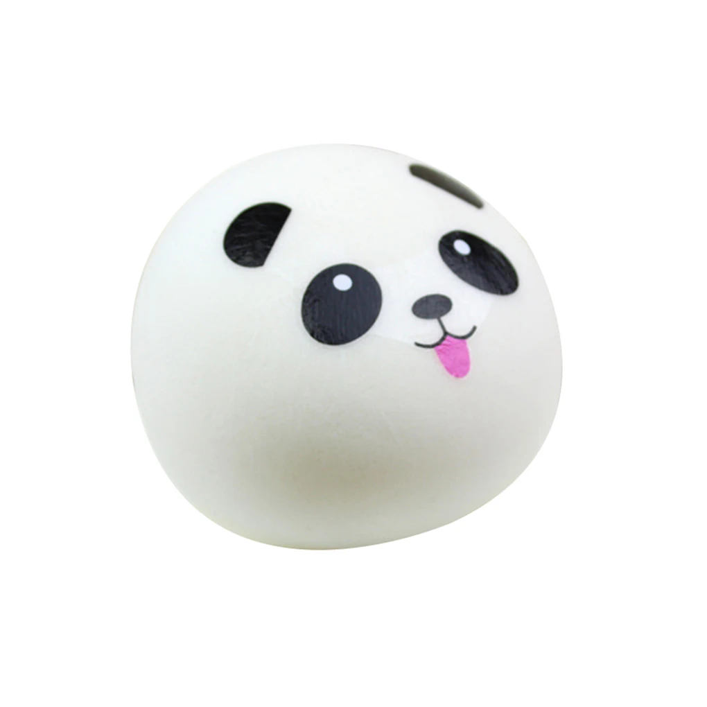 Store Home Products Sale Feedback