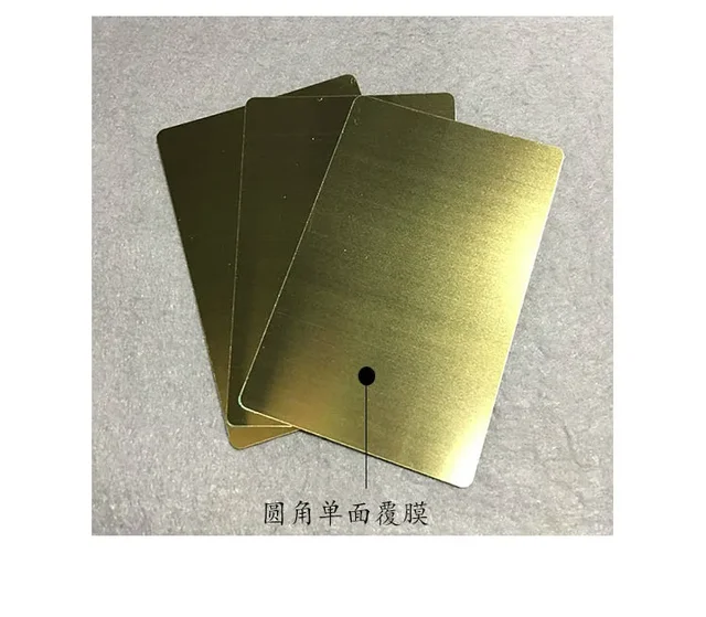 Hull Cells Hull Cell Hall Cell Electroplating Test Brass Sheet Cathode ...