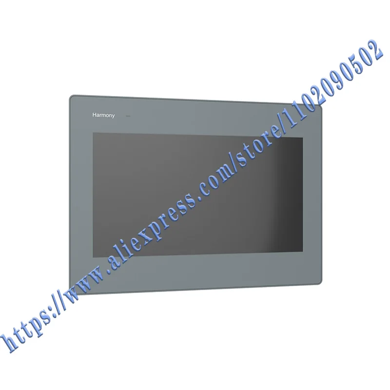 Brand New Original HMIET6500 , One Year Warranty, Fast Shipping