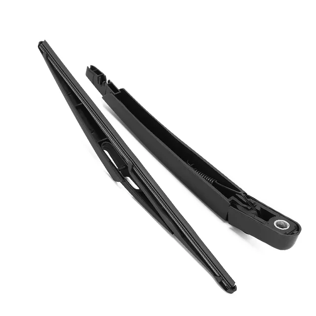 Store Home Products Getaway Deals Feedback