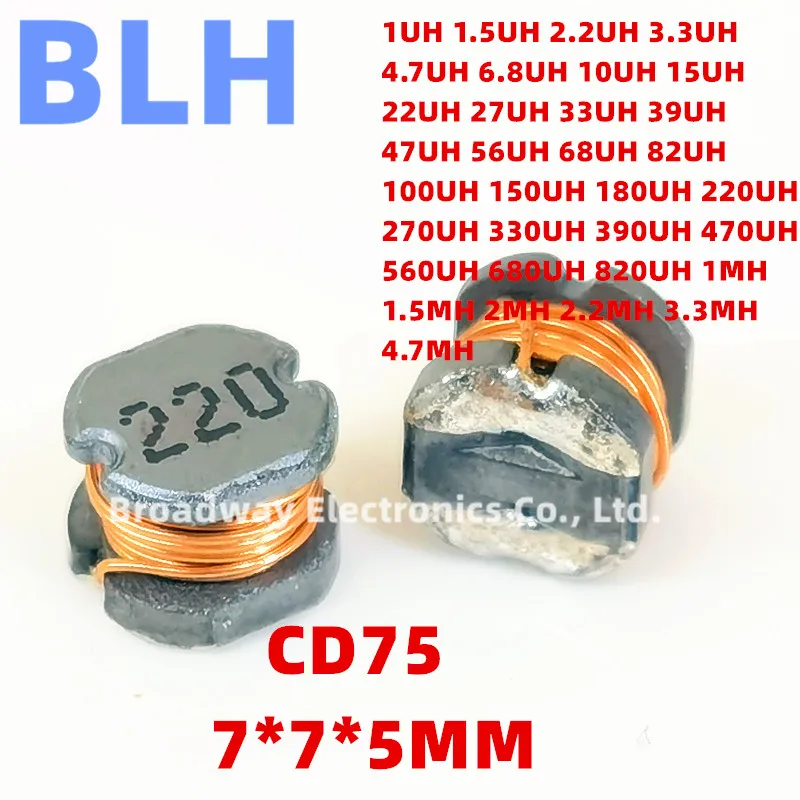 20PCS-CD75-SMD-Patch-Power-Inductor-2000UH-2MH-202-2200UH-2-2MH-222-3300UH-3-3MH.jpg