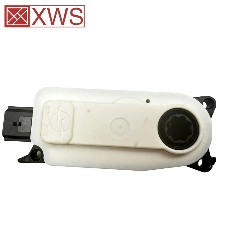 KT4B-8476-CC-KT4Z-8475-G-KT4B-17D958-AE-Engine-Compartment-Radiator ...