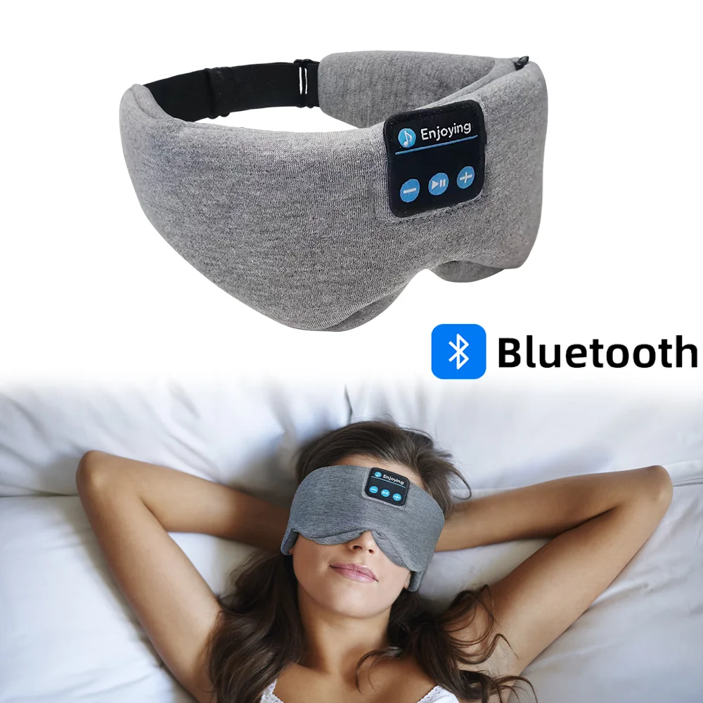 Página inicial da loja Produtos Ofertas pé na estrada Avaliação