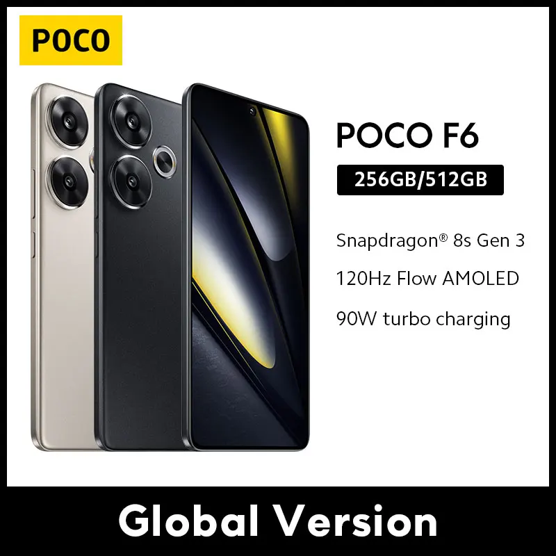 snapdragon-POCO-F6-NFC-5g-8s-gen.jpg