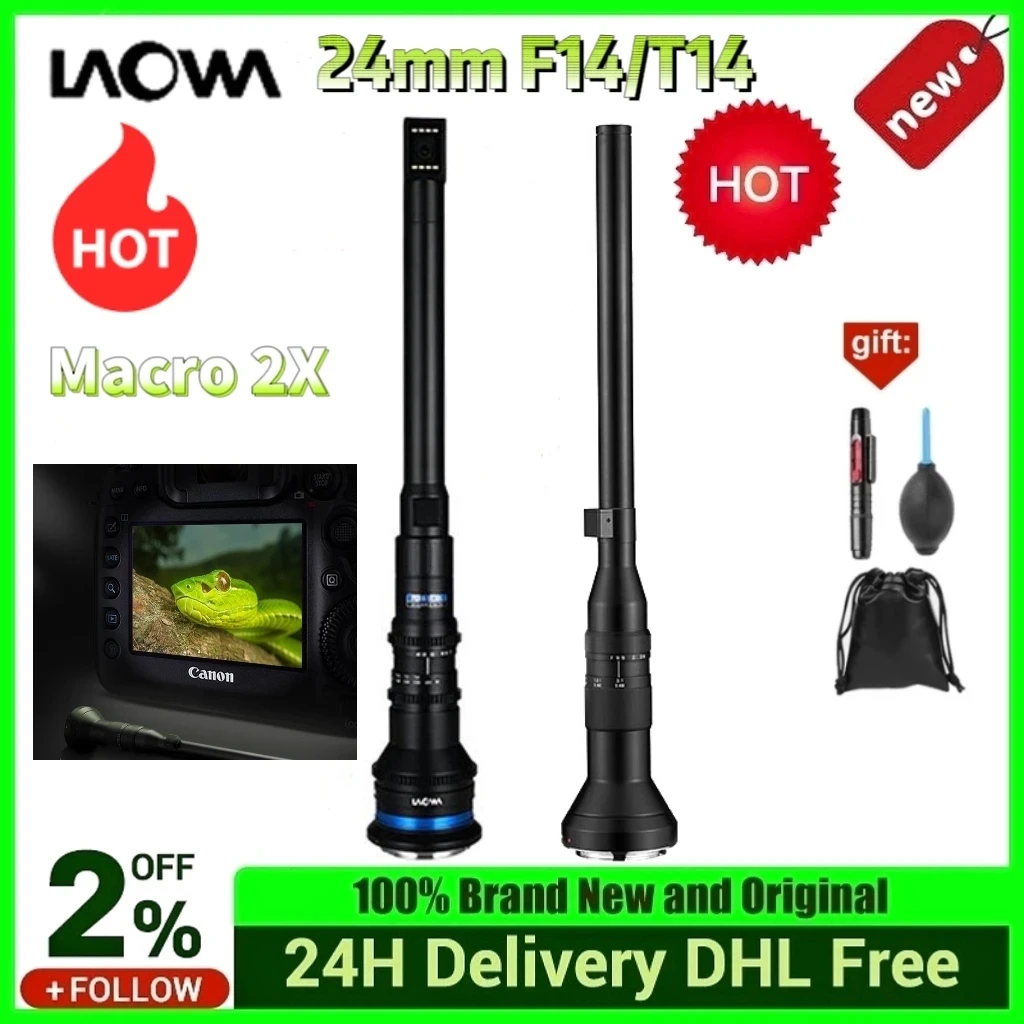 Venus-Optics-Laowa-24mm-T14-PeriProbe-Or-24mm-f-14-Probe-Full-Frame ...