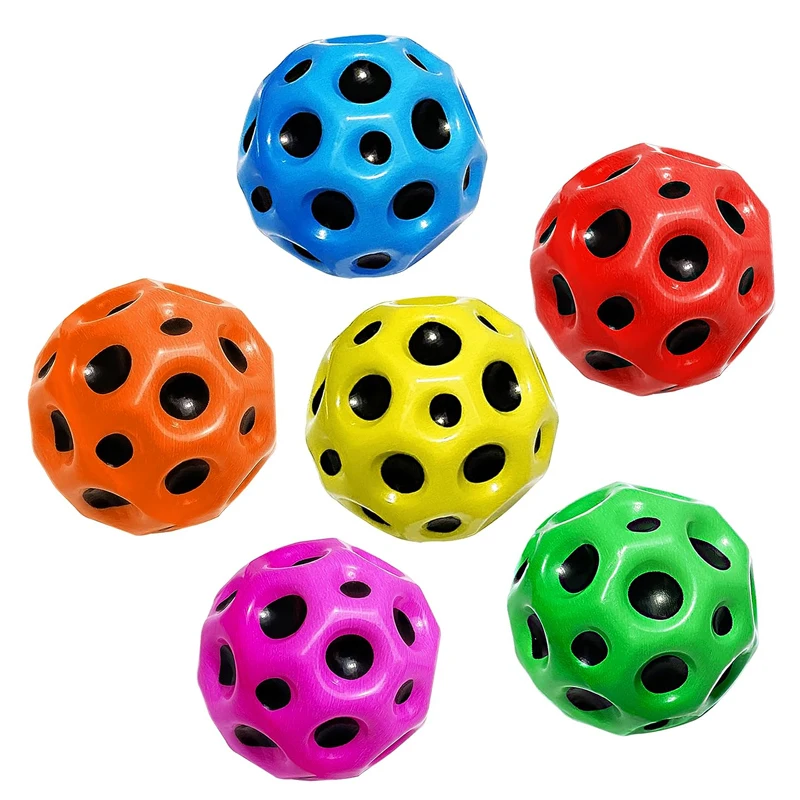 Mondball-H-pfball-Kinder-Spielzeug-Balle-Rebondis-sante-Enfant-Kinder ...