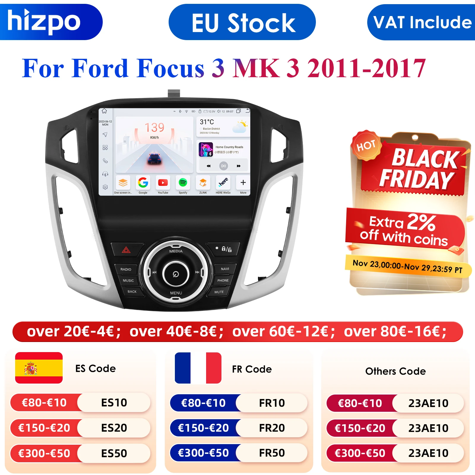 4G-LTE-Carplay-2din-Android-Car-Radio-Multimedia-Video-Player-for-Ford-Focus-3-2011-2019.jpg