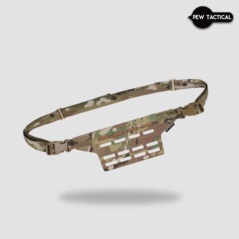 PEW-TACTICAL-AXL-STYLE-Fanny-Sub-Load-Adapter-Panel-SLAP-4Wide-airsoft ...