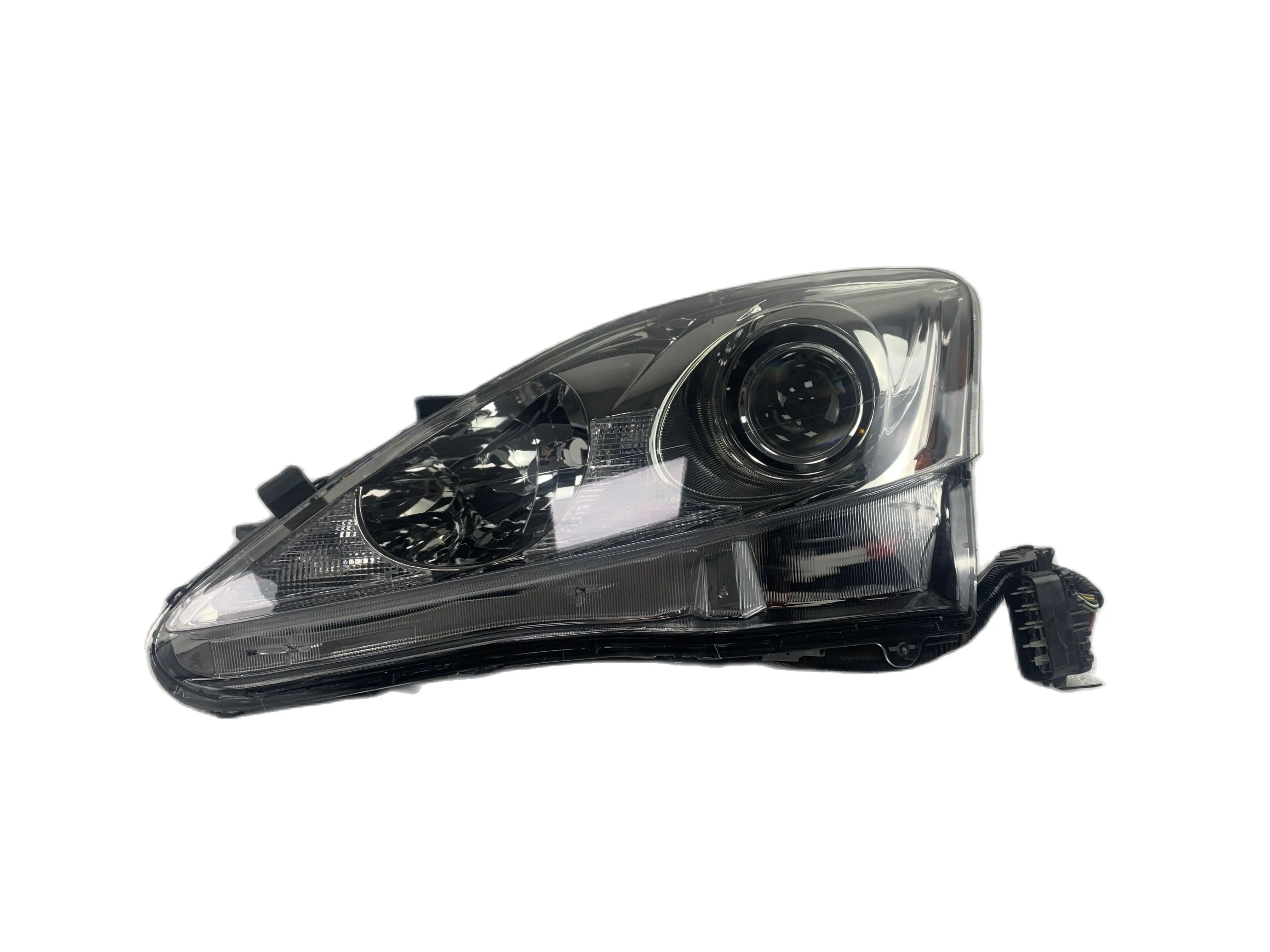 New-Hernia-Headlight-Automatic-Lighting-System-With-Automatic-Leveling ...
