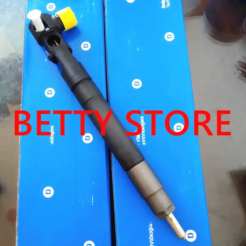00301D-Injector-Genuine-And-New-Common-Rail-Injector-EMBR00301D-R00301D ...
