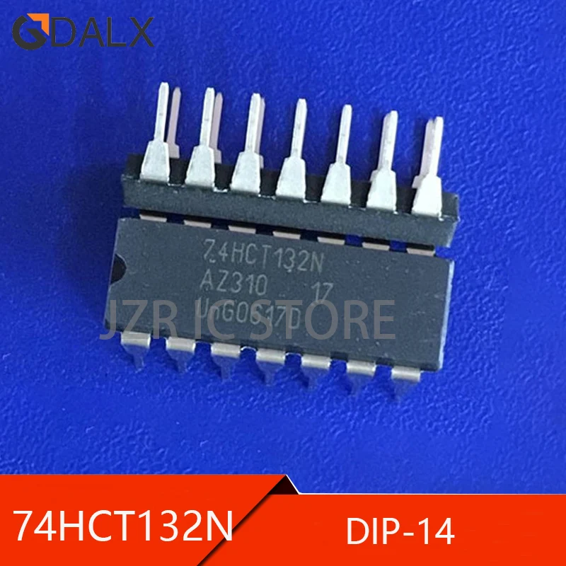 10-piezas-100-buen-Chipset-74hc132n-DIP14-74hc132n-DIP-74hc132-DIP-14.jpg