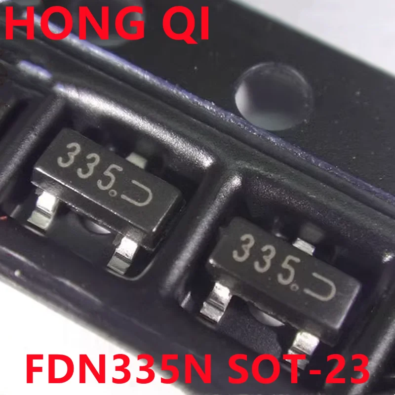 100PCS-FDN340P-FDN335N-FDN338P-SOT-23-MOS-Field-Effect-Transistor-Chip.png