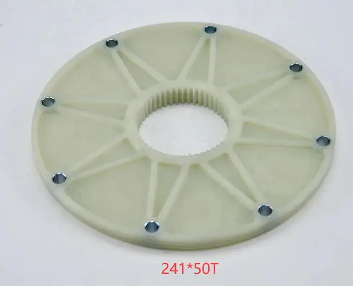 141-7562-1417562-Nylon-Flange-Coupling-for-Cat226B-241-50T.jpg