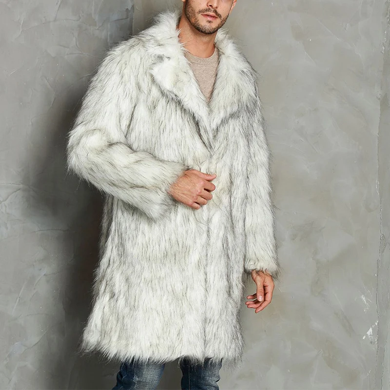 YILEEGOO-Men-Winter-Faux-Fur-Coat-Long-Sleeve-Lapel-Collar-Open-Front-Faux-Fur-Fluffy-Jacket.jpg
