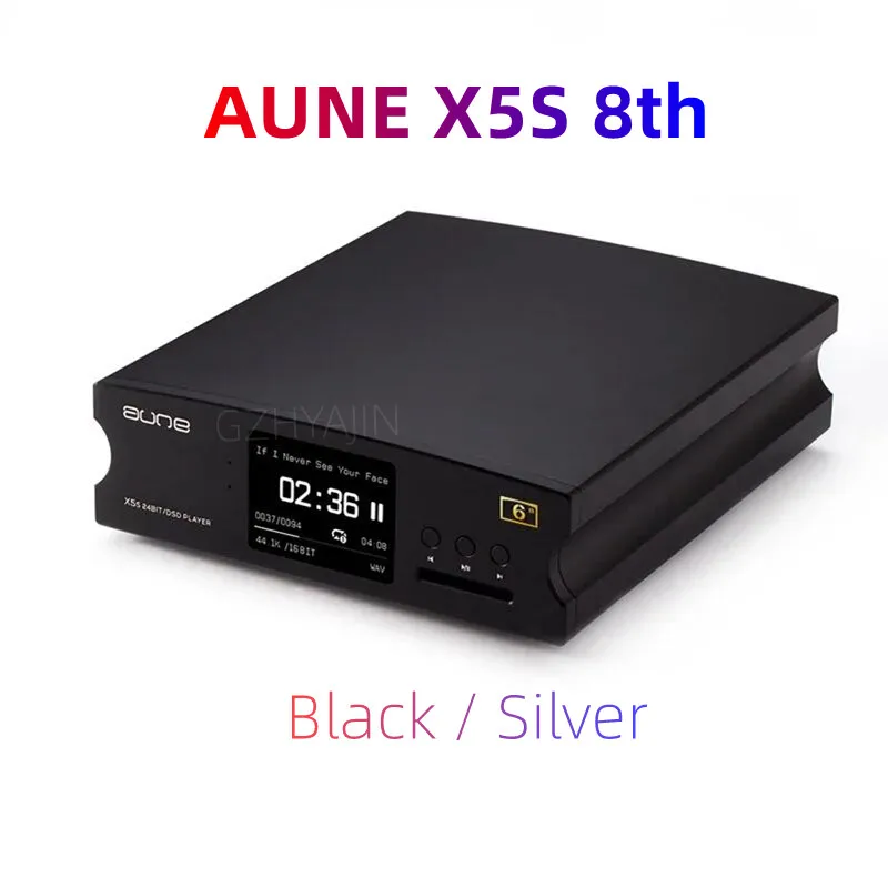 AUNE-X5S-8th-Hifi-AK4490-DSD-USB-DAC-DSD512-32bit.jpg