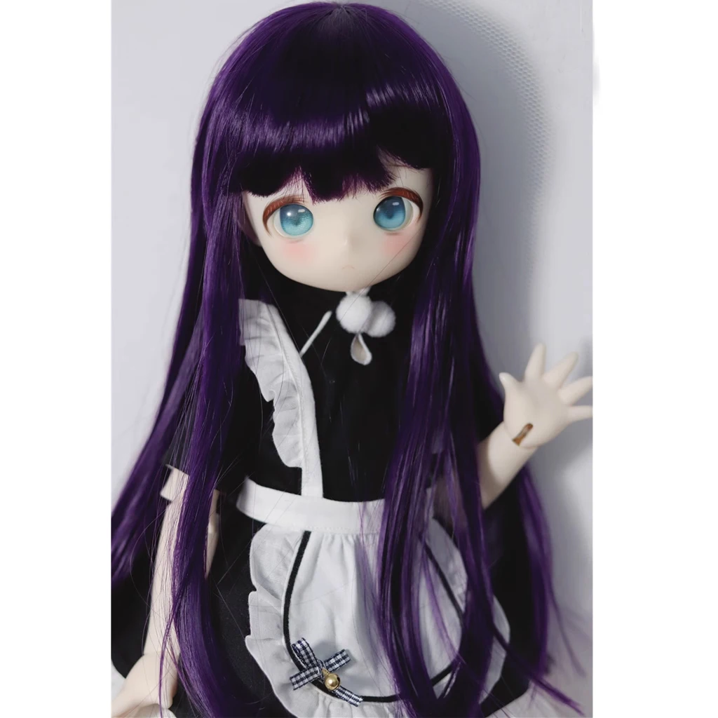 wamami-Long-Hair-Wig-For-SD-DZ-MSD-AE-Pukifee-Lati-1-3-1-4.jpg
