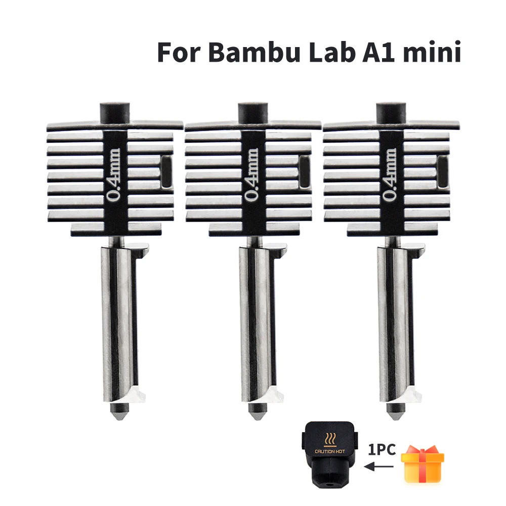 Bambu-Lab-A1-mini-Hotend-Kit-0-2-0-4-0-6-0-8MM-Nozzle-Hardened.jpg