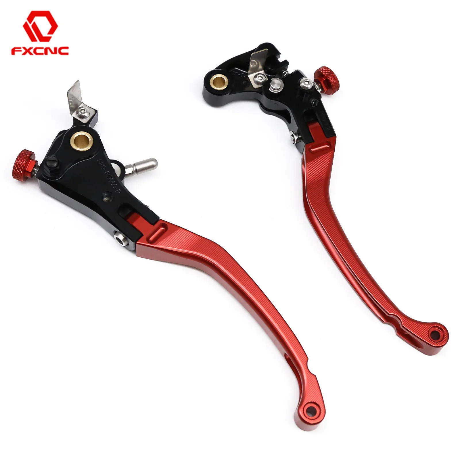 2021 2022 2023 For Aprilia RS660 Tuono 660 / RSV4 1000 FACTORY / TUONO ...
