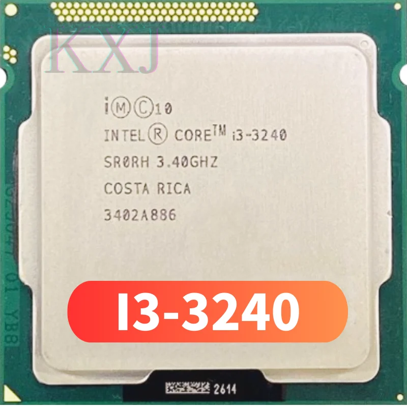 Processador-Dual-Core-Intel-i3-3240-3-4GHz-LGA-1155-TDP-55W-3MB-de ...