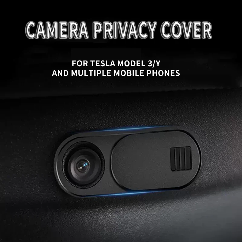 Camera-Privacy-Protection-Cover-Protection-Cover-Stickers-Modified ...