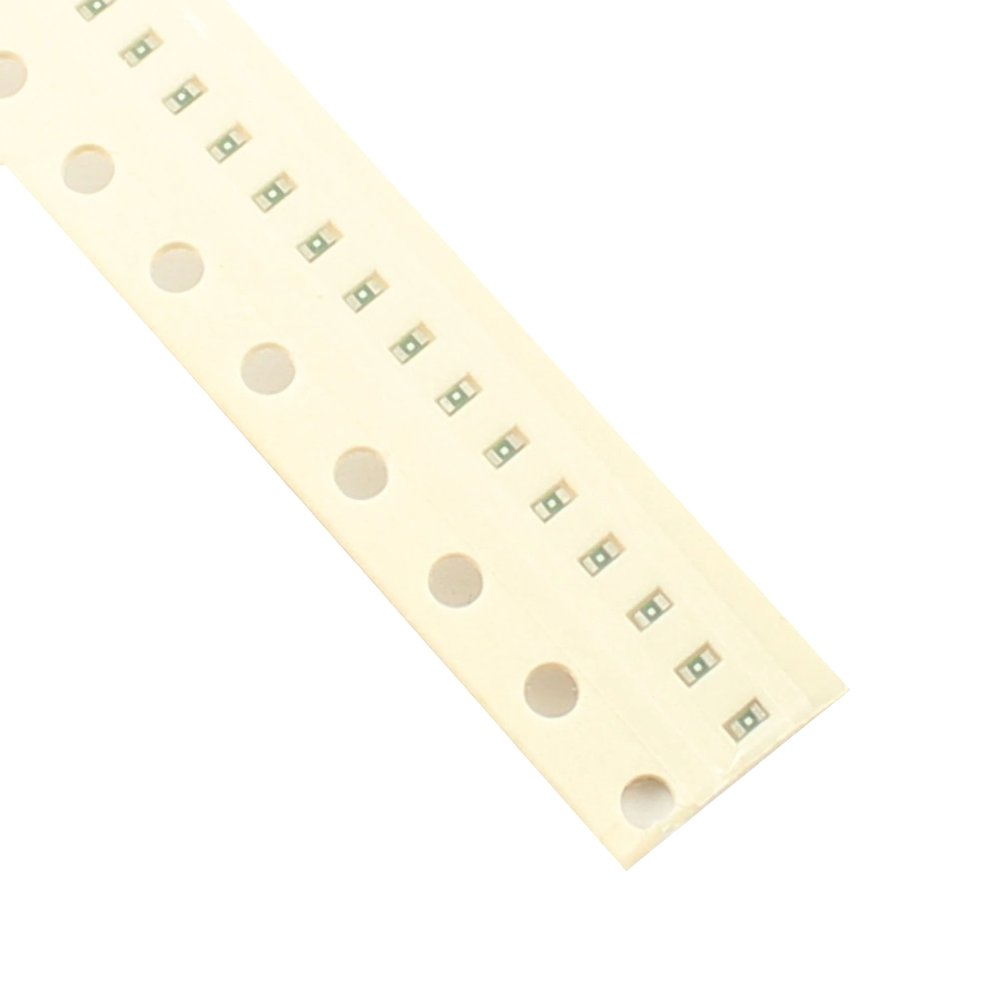 10pcs-Micro-LF-0402-SMD-Fuse-0-5A-500mA-0-75A-1A-1-5A-2A-2.jpg