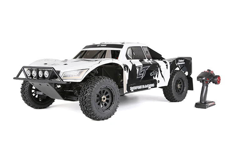 ROVAN ROFUN LOSI 5VIE T LT 32CC 4WD 가솔린 자동차|부품 & 액세서리| - AliExpress