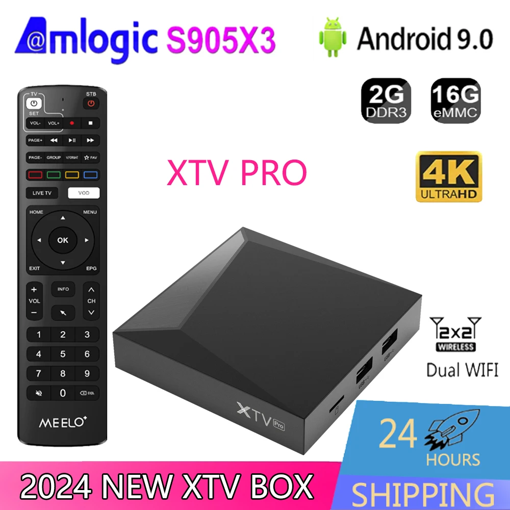 XTV-PRO-4K-Android-TV-BOX-S905X3-LAN-1000M-TV-BOX-HDR10-2-4G-5G-Dual.jpg
