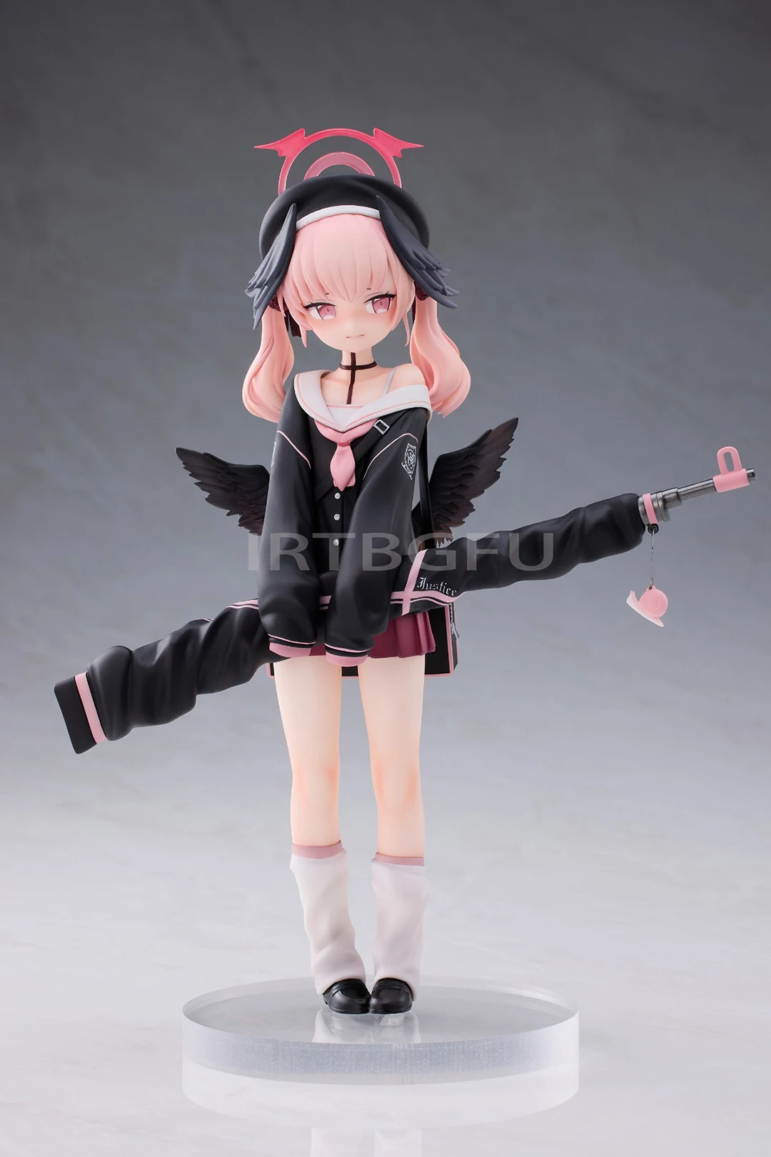 Store Home Products Mega sale Feedback