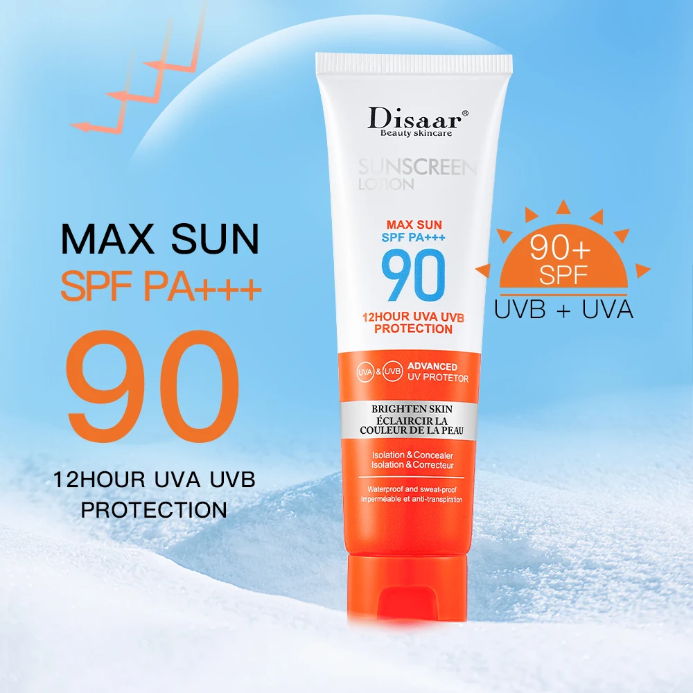 Disaar-Protector-solar-con-protecci-n-UV-de-larga-duraci-n-crema-hidratante-para-la-piel.jpg