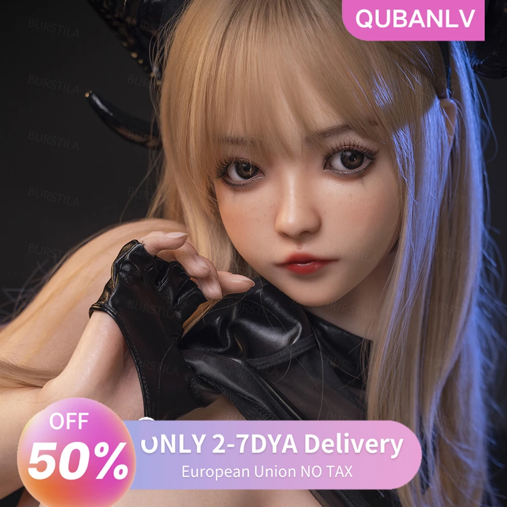 QUBANLV-Sex-Doll-Realistic-Vaginal-Breast-Ass-Love-Dolls-Sexy-Toys-For-Men-140CM-Doll-Male.jpg