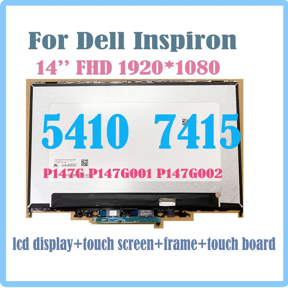 Se1b4deb80eca423a8e59a822424cf6c0t.jpg