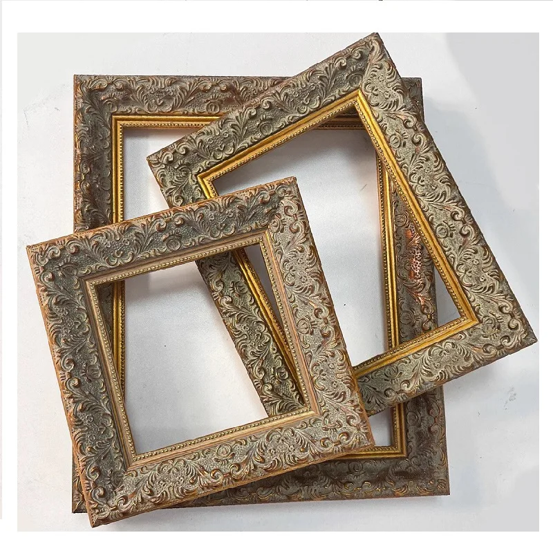 Store Home Products Feedback